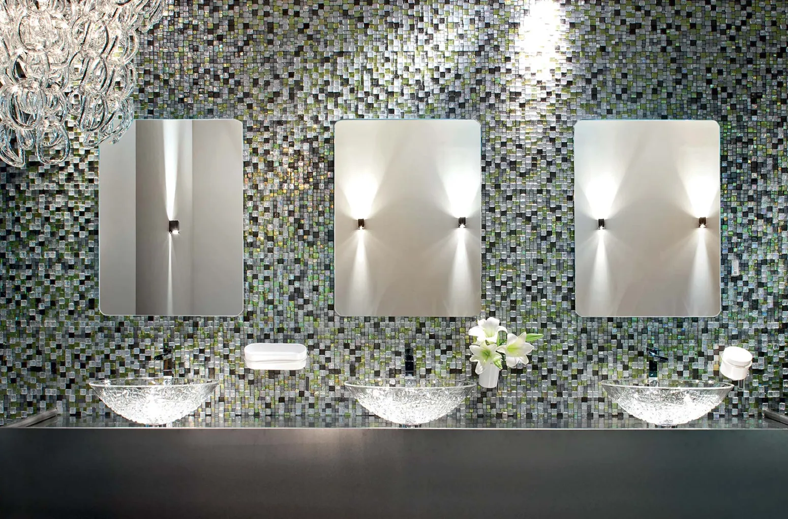 Olive | Sicis