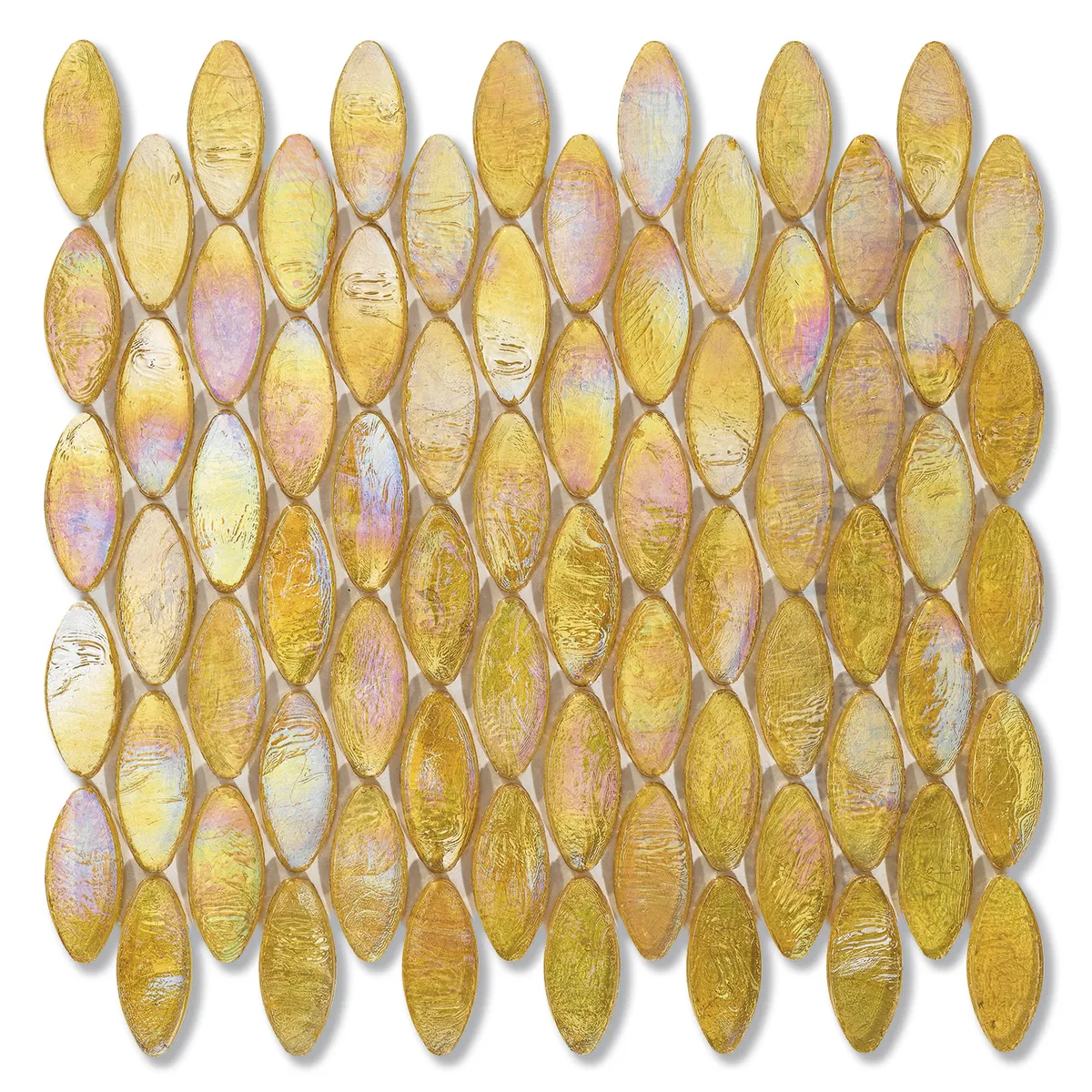 205 Hemp Domes | Sicis