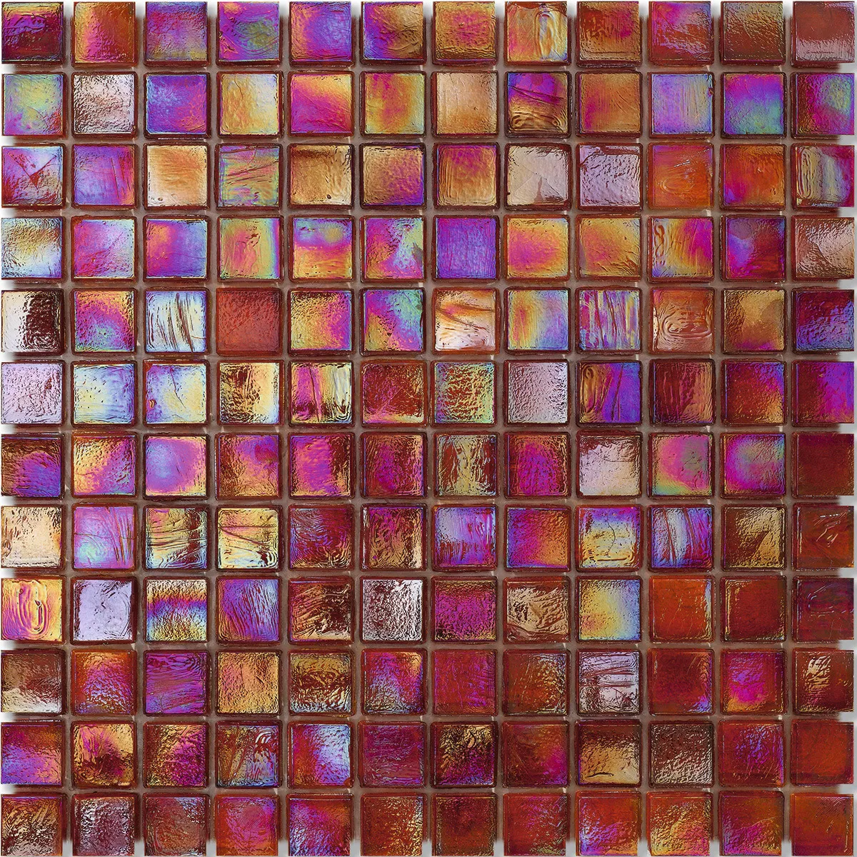 240 Wool Cubes | Sicis