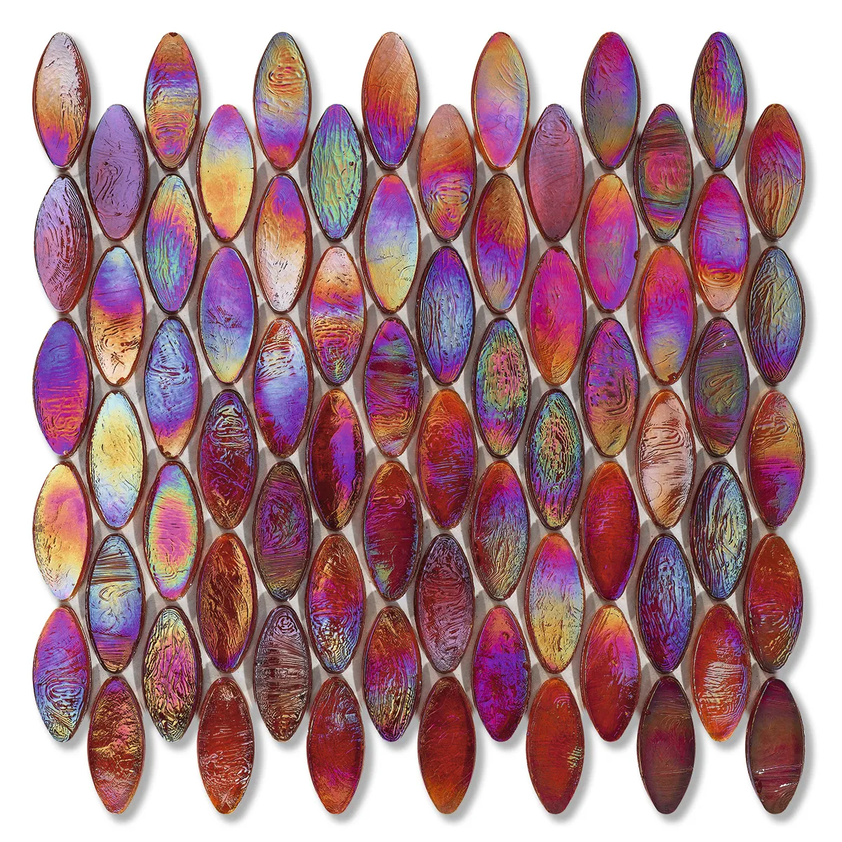 240 Wool Domes | Sicis