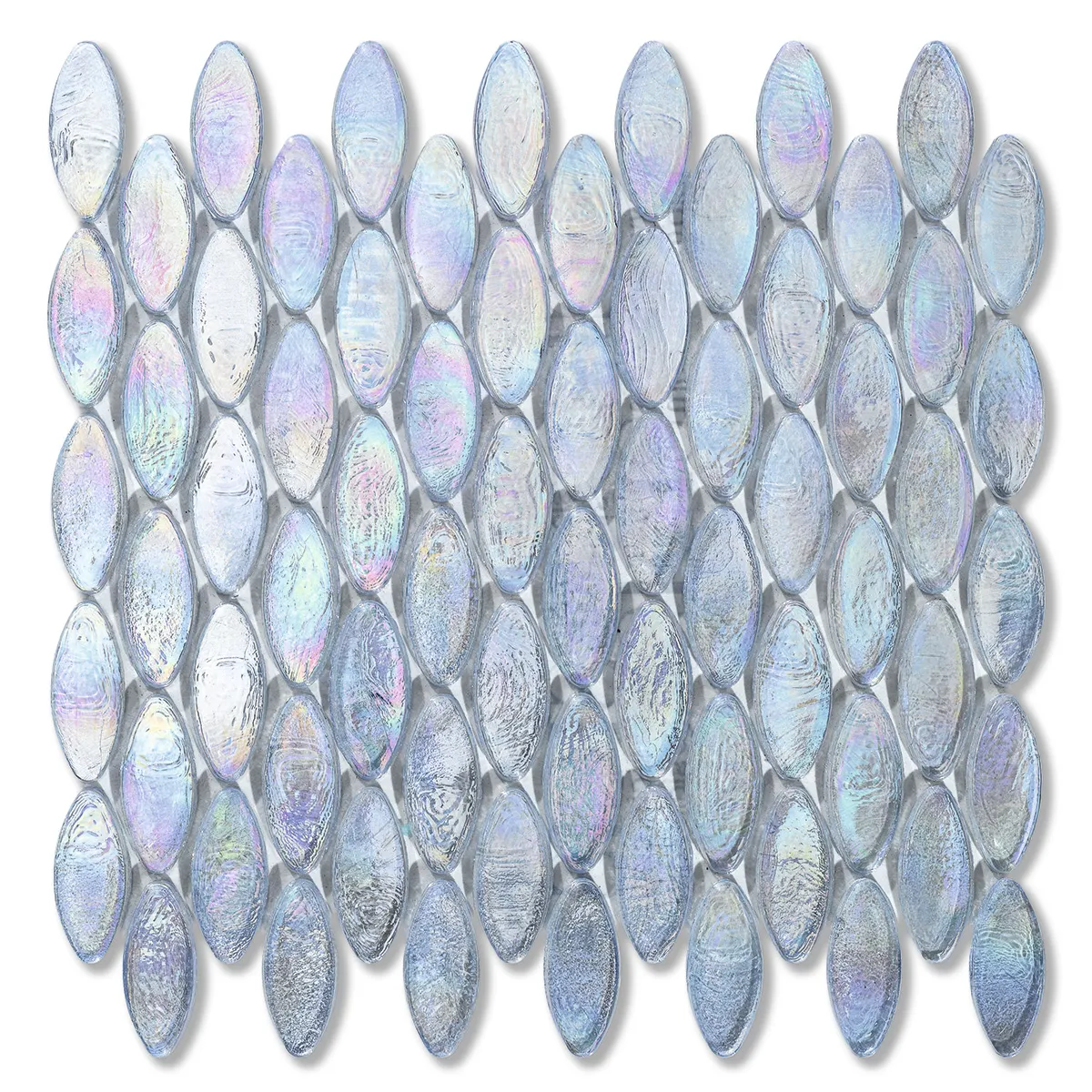 245 Cashmere Domes | Sicis