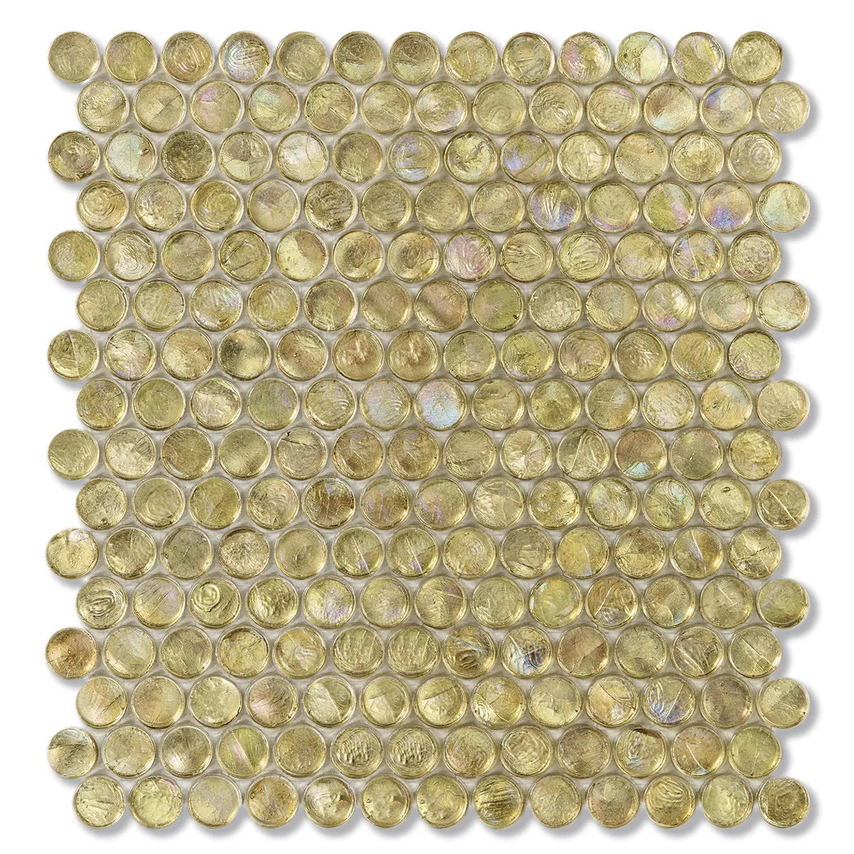 Aurum Barrels | Sicis