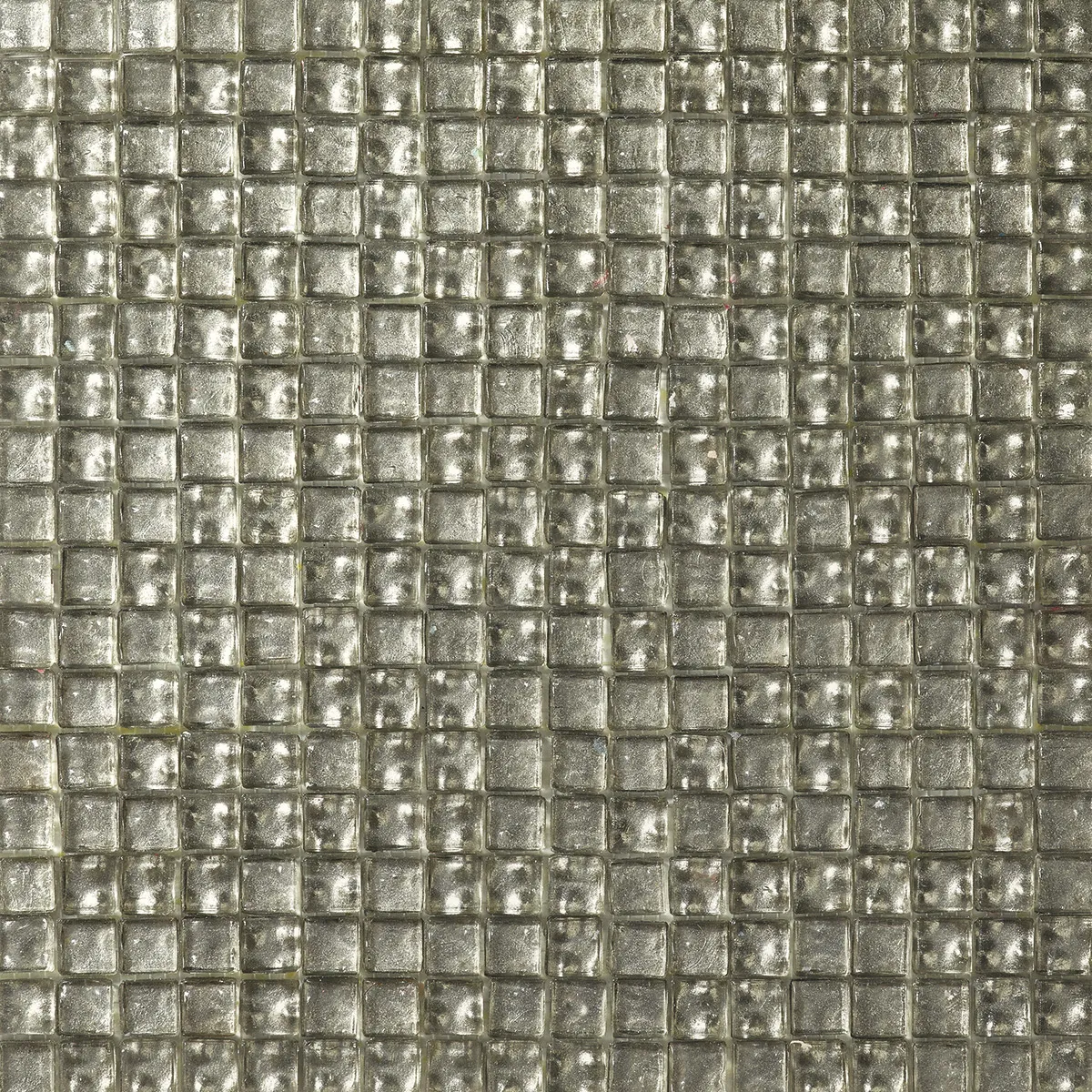 Engeril Tide | Sicis