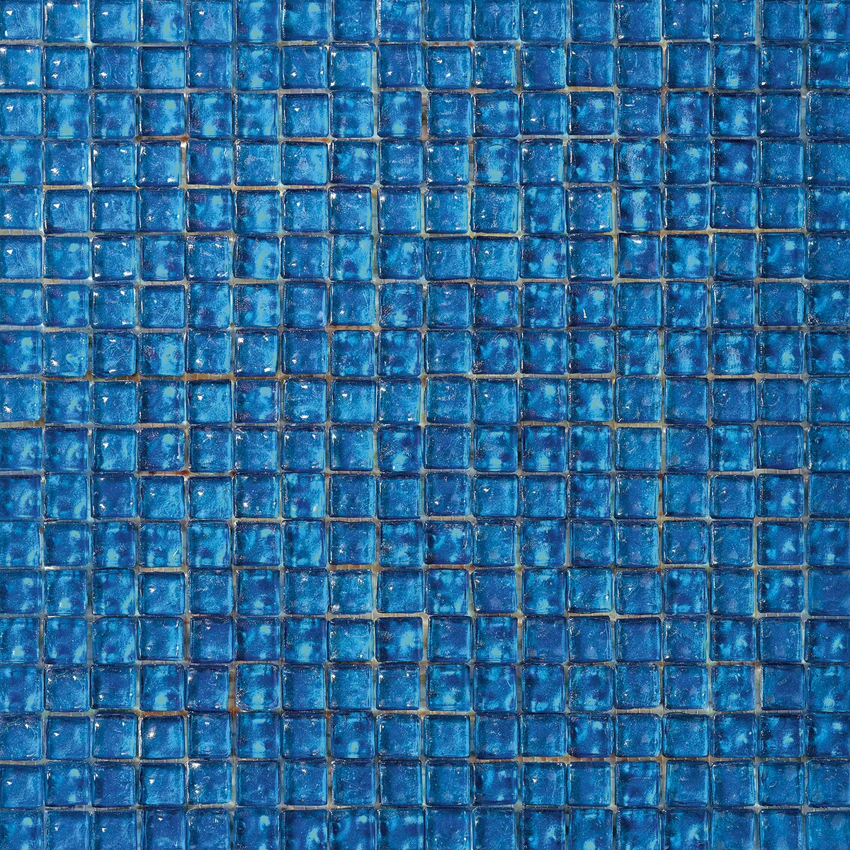 Gentius 3 Tide | Sicis