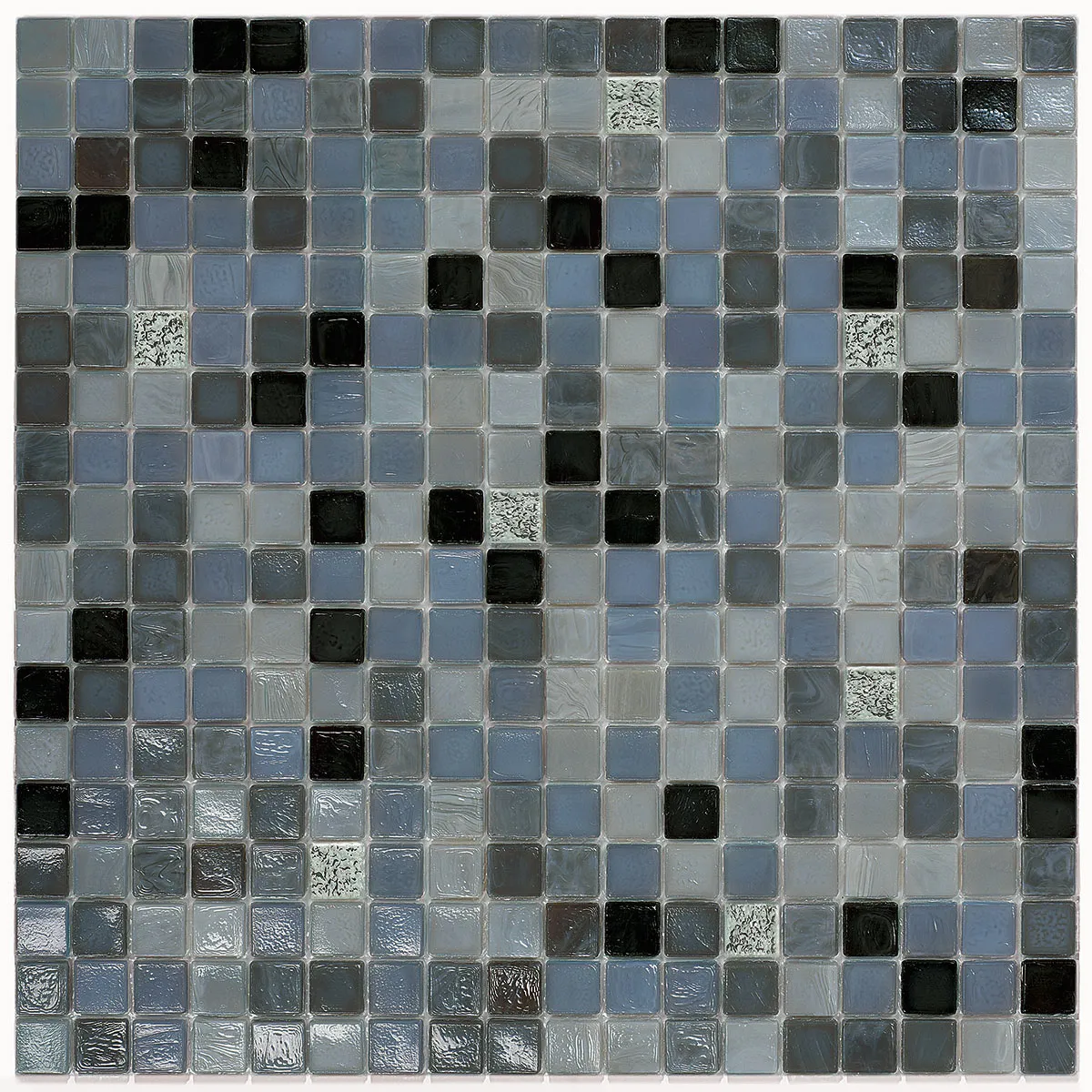 Marmorata Plus | Sicis