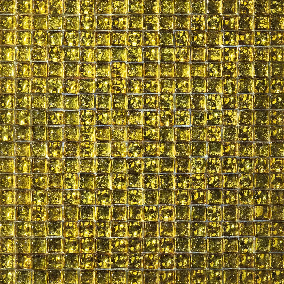 Mirales Tide | Sicis