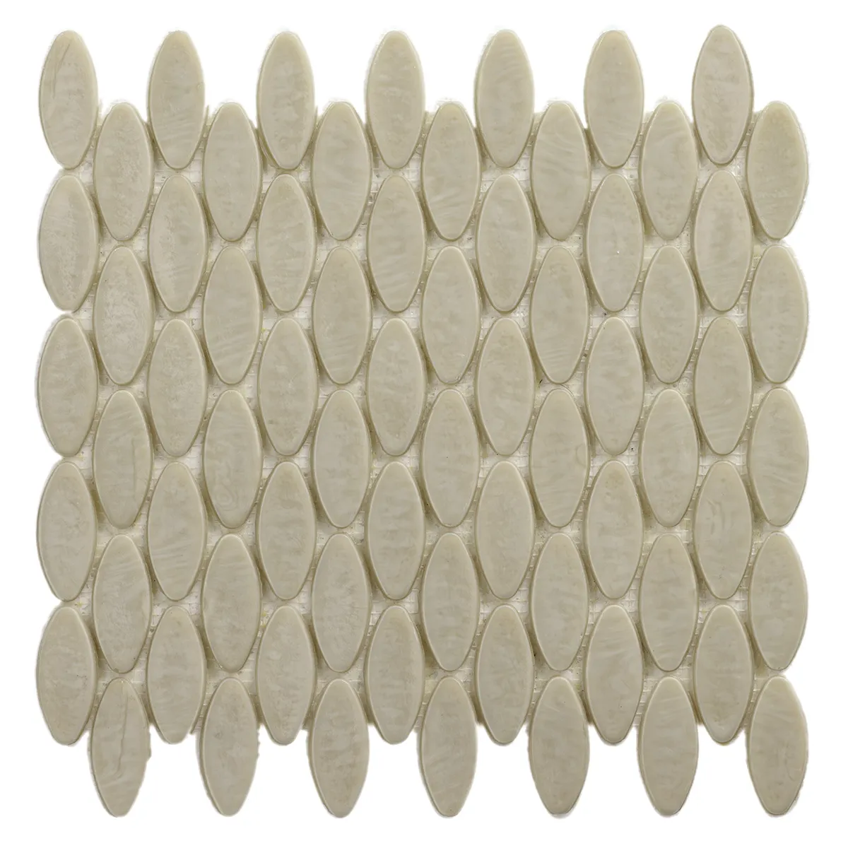 NG Sand Domes | Sicis