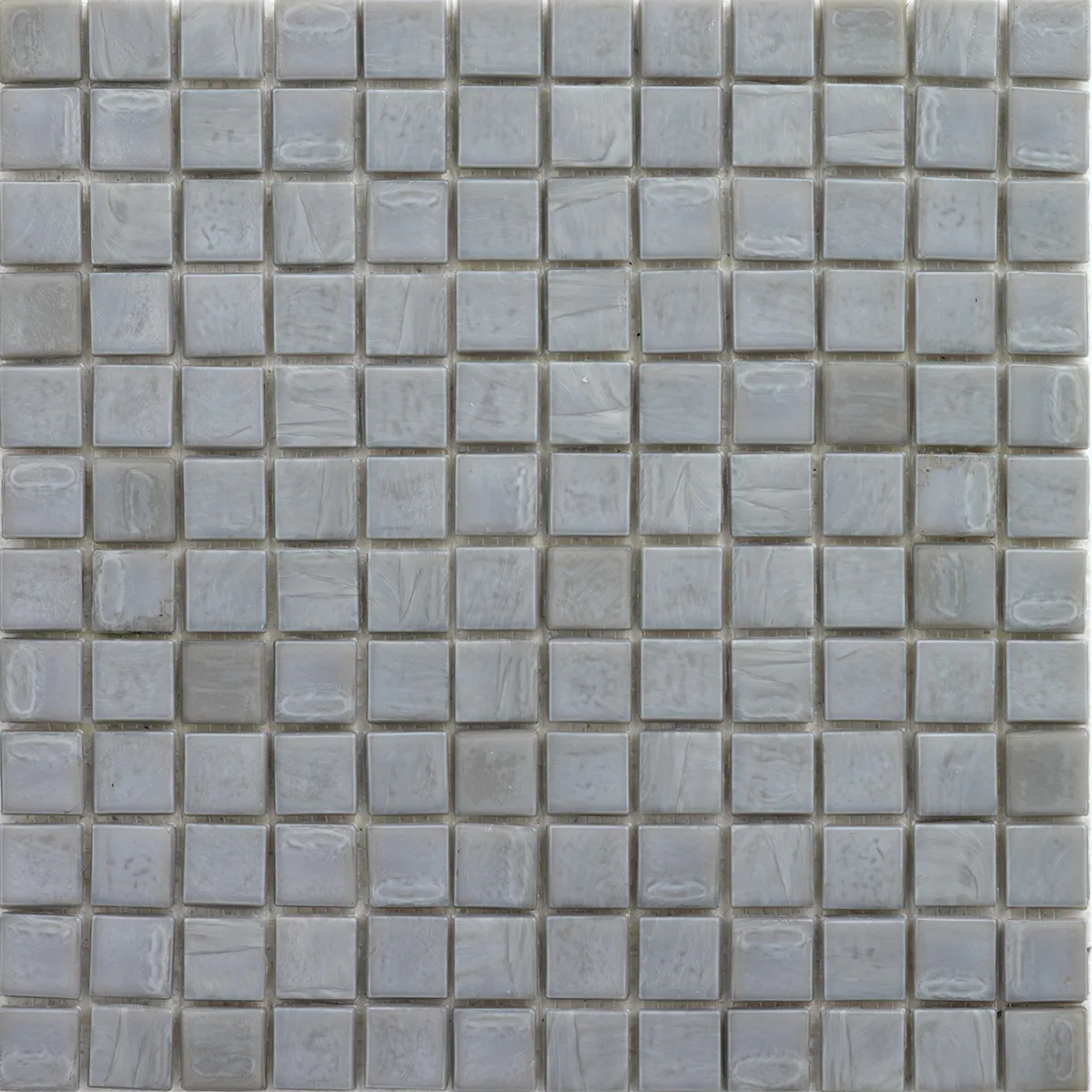 NG Slate Cubes | Sicis