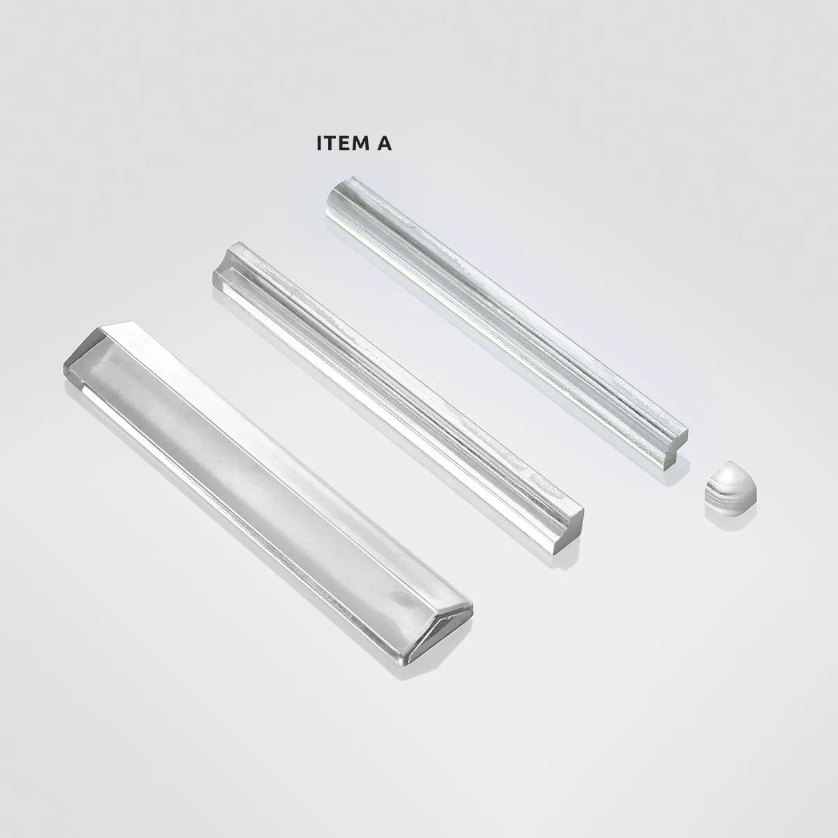M21 - ITEM A | Sicis