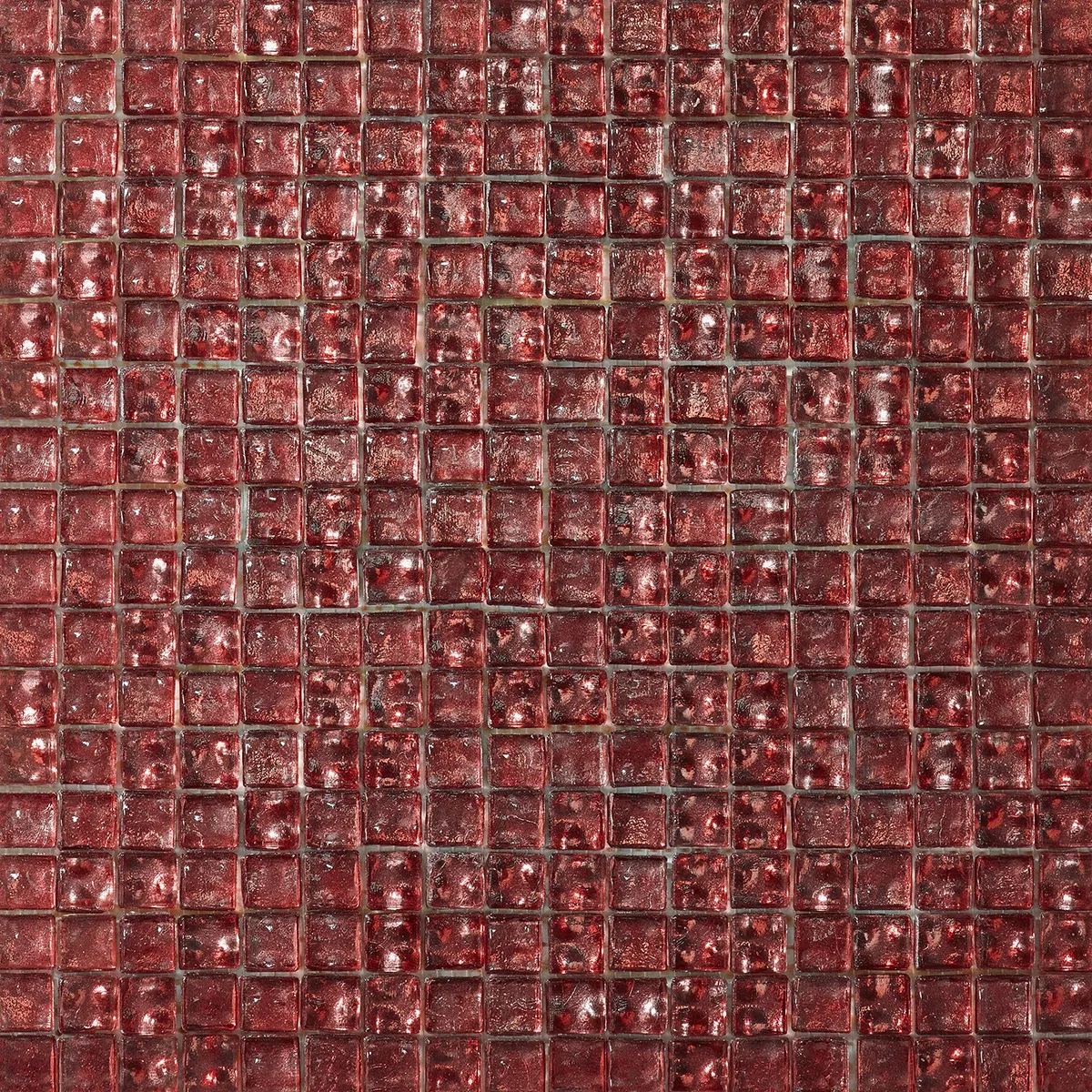 Sitrand Tide | Sicis