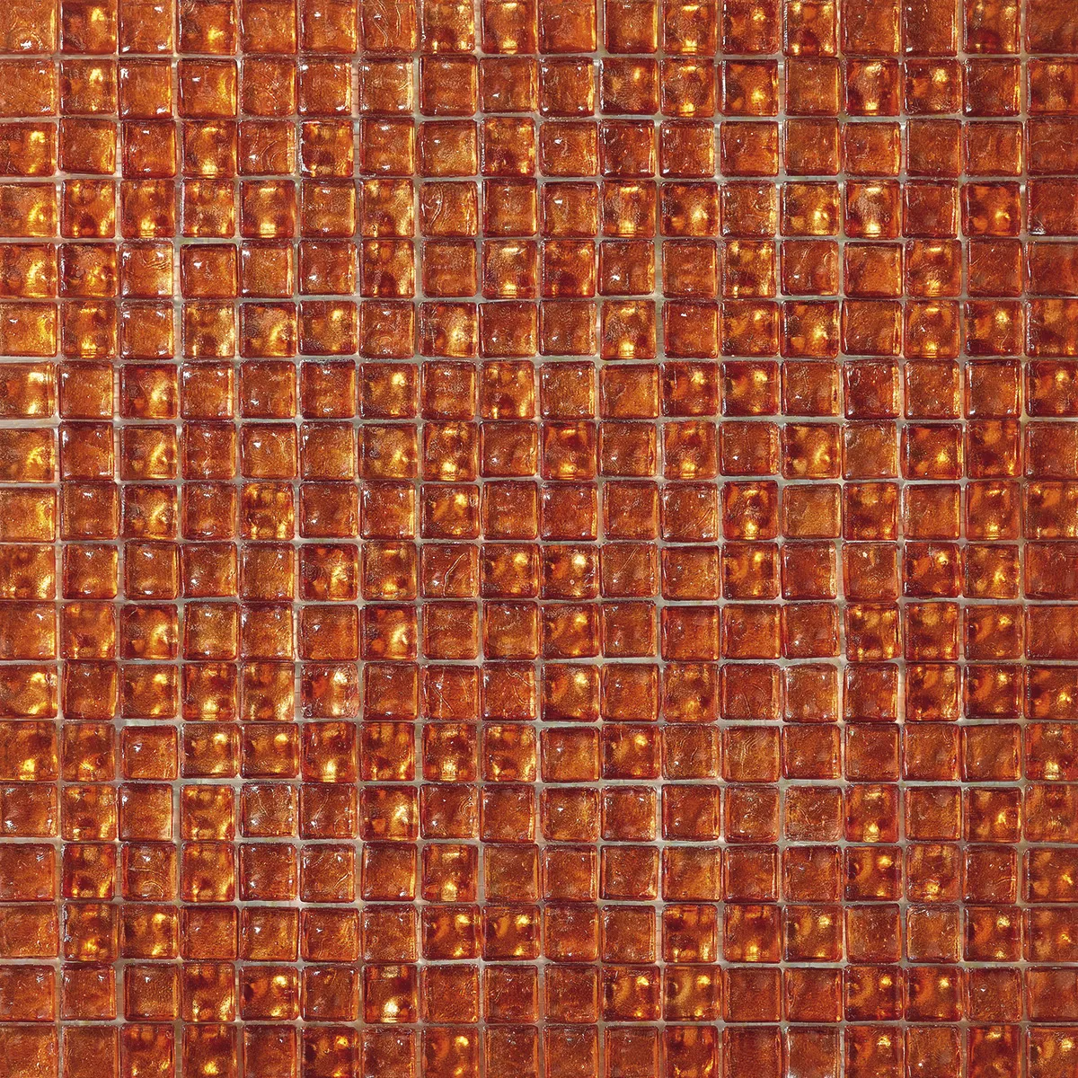 Talby 2 Tide | Sicis