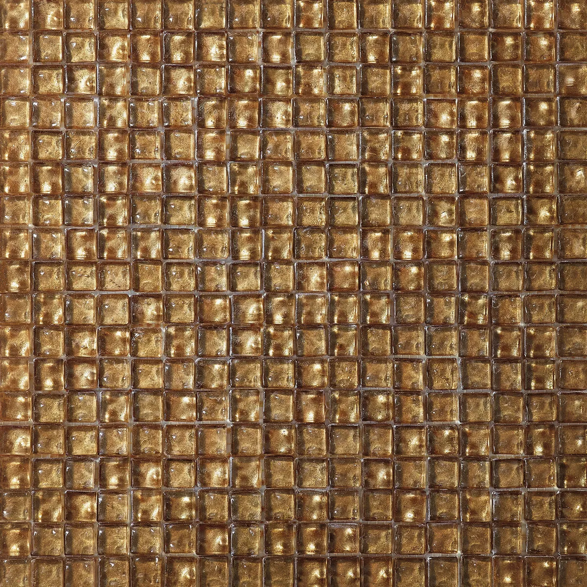 Vis Two 2 Tide | Sicis