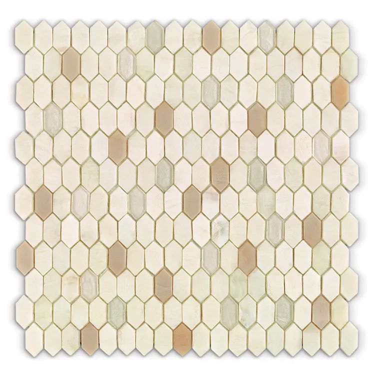 Beluga Mix | Sicis